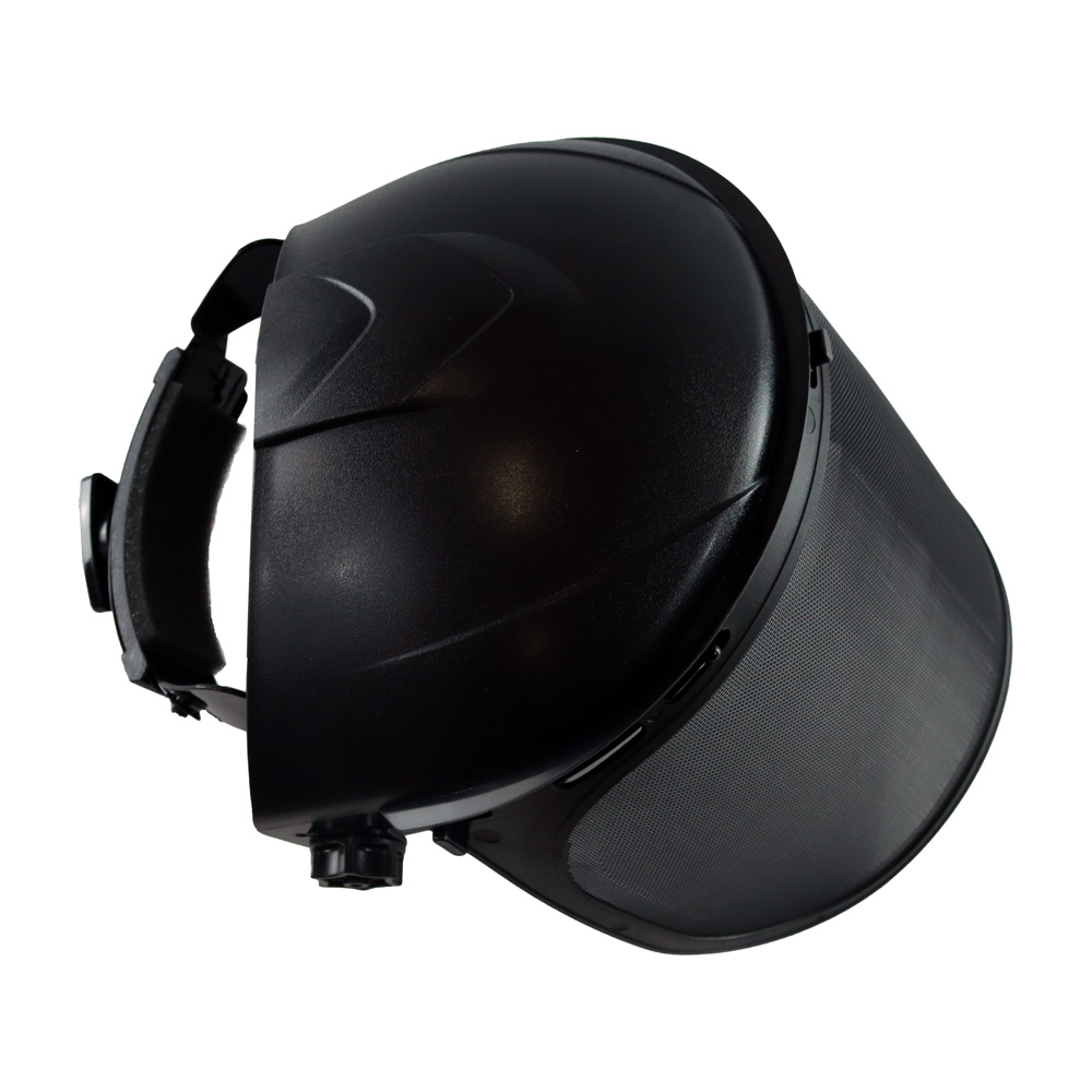 FACE SCREEN | FilterEMF