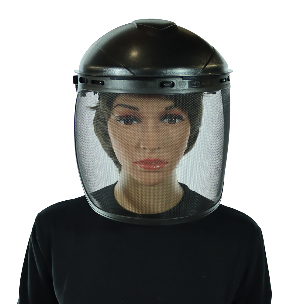 FACE SCREEN | FilterEMF