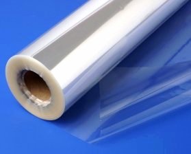 Radio Film | High Transparency, RF Shielding Film | FilterEMF