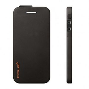 RF Shielded Cell Phone Case for iPhone 6 - FilterEMF