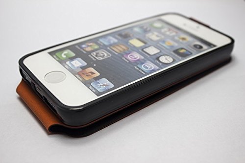 RF Shielded Cell Phone Case for iPhone 6 - FilterEMF