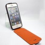 RF Shielded Cell Phone Case for iPhone 6 - FilterEMF