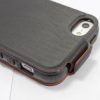 RF Shielded Cell Phone Case for iPhone 6 - FilterEMF