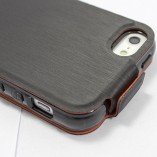 RF Shielded Cell Phone Case for iPhone 6 - FilterEMF