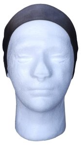 EMF Shielding Skull Cap | WIFI & Phone EMF Protection | FilterEMF