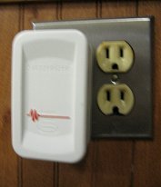 Buy Original Stetzer Filter | Dirty Electricity Removers | FilterEMF