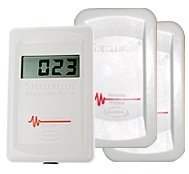Buy Stetzer Meter & Filters | Dirty Electricity Remover | FilterEMF