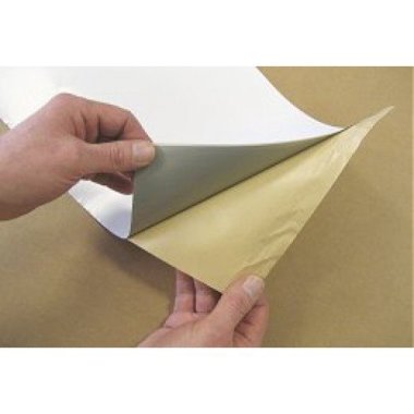 Magnetic Shielding Paper | EMF Shielding Products | FilterEMF