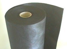 RF MICROWAVE ABSORBING SHEET | 48″ Wide X 1 Linear Foot Long | FilterEMF