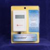 Buy Graham Stetzerizer Microsurge Meter Online | FilterEMF