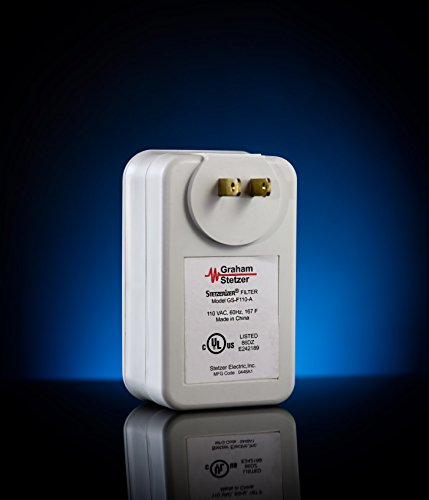 EMF Protection Products, ADR TEX 5G Fabric, Stetzerizer Filters ...