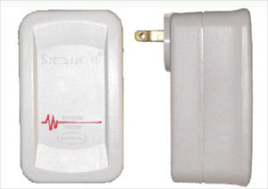 Buy Original Stetzer Filter | Dirty Electricity Removers | FilterEMF